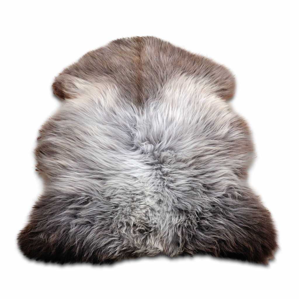 BASIC SCHAPENVACHT MELANGE | philline